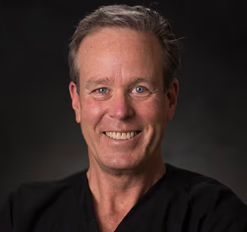 Dentist in Roseville, CA | Roseville Topsmiles